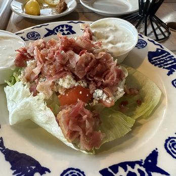 BONITO BOATHOUSE - Updated July 2025 - 38 Photos & 75 Reviews - 875 ...