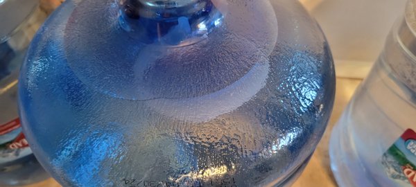 READYREFRESH - Updated July 2025 - 21 Photos & 178 Reviews - 8025 ...