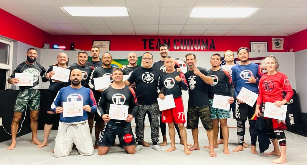 Anaconda Brazilian Jiu-Jitsu North Bergen at Harry Leslie blog