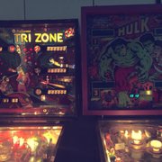 ARCADE LEGACY - 23 Photos & 47 Reviews - Arcades - 662 Cincinnati Mills ...