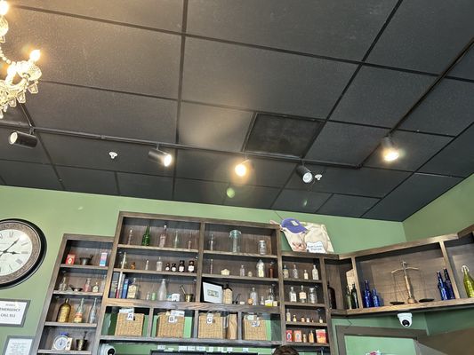 EMERALD HILLS PHARMACY - Updated January 2025 - 13 Photos & 32 Reviews ...