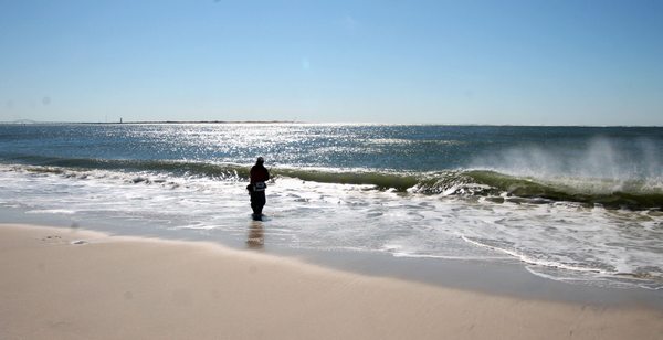 OVERLOOK BEACH - Updated May 2024 - 31 Photos & 14 Reviews - Ocean Pkwy ...