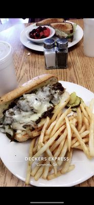 DECKERS EXPRESS - Updated May 2024 - 14 Photos & 27 Reviews - 560 ...