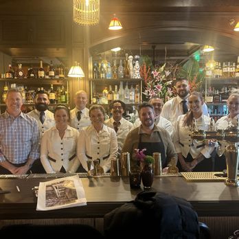 LE COLONIAL - Updated April 2025 - 119 Photos & 45 Reviews - 255 ...