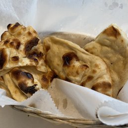 SWAGAT INDIAN CUISINE - Updated December 2025 - 238 Photos & 311 ...