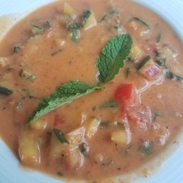 METRO BIS - Updated November 2025 - 200 Photos - 139 Reviews - 690 ...