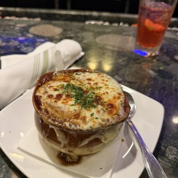 SAKONNET RIVER GRILLE - Updated December 2025 - 74 Photos & 160 Reviews ...