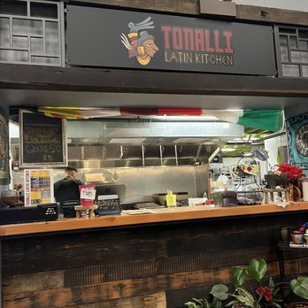 PUBLIC HOUSE - Updated April 2025 - 225 Photos & 160 Reviews - 418 A St ...