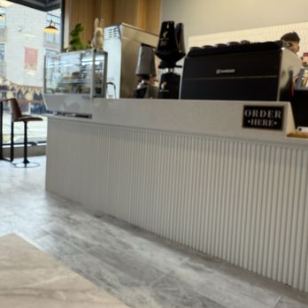 FLUFFY BUNNY - Updated January 2026 - 110 Photos & 28 Reviews - 545 ...