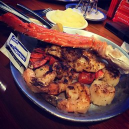 RAINDANCER RESTAURANT - 74 Photos & 96 Reviews - American (Traditional ...