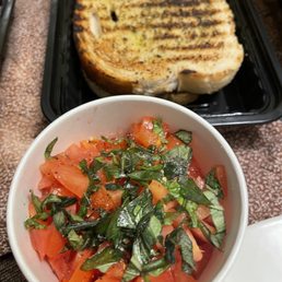 ROSEBUD DEERFIELD - 170 Photos & 267 Reviews - 711 Deerfield Rd ...