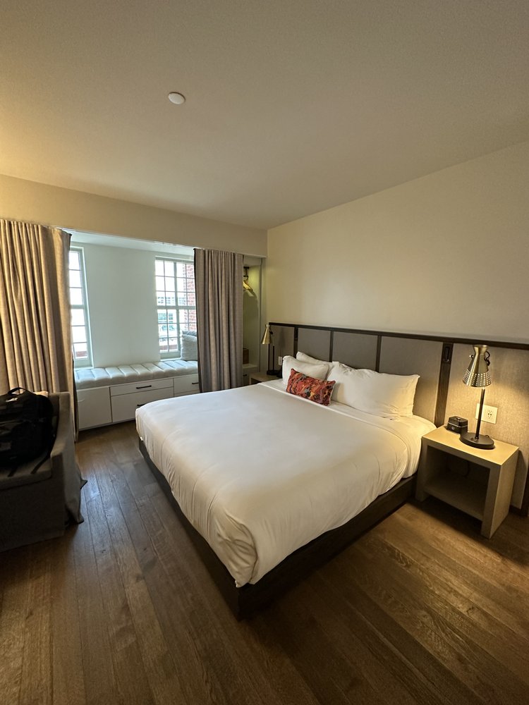 THE ALIDA HOTEL - Updated July 2024 - 255 Photos & 149 Reviews - 412 ...