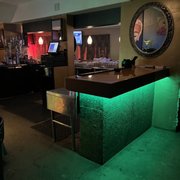 CLUB XTRA - 28 Photos - Strip Clubs - 2245 Wilton Dr, Wilton Manors, FL ...