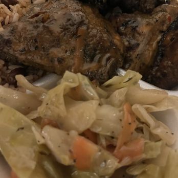 YEH MON - Updated October 2025 - 69 Photos & 60 Reviews - 200 N Bowman ...