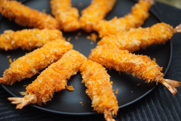 CHEFZONE - Updated December 2025 - 1630 Photos & 268 Reviews - 2888 ...