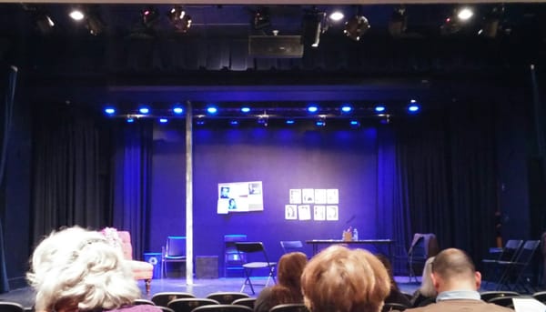 LEXINGTON PUBLIC LIBRARY - CENTRAL LIBRARY - 54 Photos & 17 Reviews ...