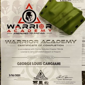 GUN REPAIR CENTER - Updated March 2025 - 233 E Bay St, Jacksonville ...