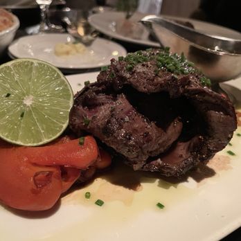 PRIME ONE TWELVE - Updated June 2024 - 2636 Photos & 2483 Reviews - 112 ...