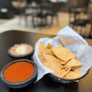 LA HACIENDA MEXICAN GRILL - Updated December 2025 - 27 Photos & 42 ...