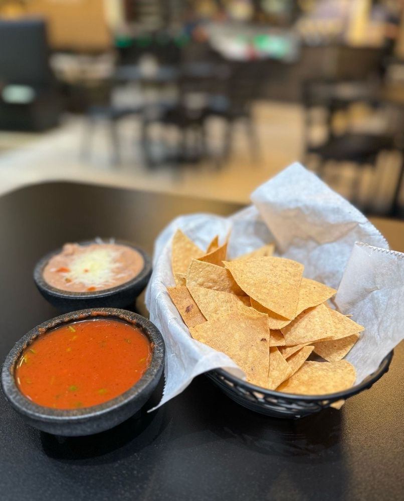 AGAVES MEXICAN GRILL - Updated December 2025 - 164 Photos & 253 Reviews ...