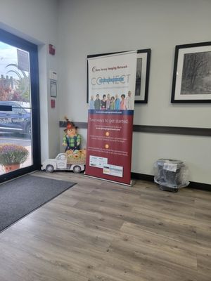 NEW JERSEY IMAGING NETWORK OF UNION - Updated January 2026 - 28 Reviews ...