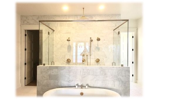 CRYSTAL CLEAR VIEW GLASS - Updated November 2025 - 44 Photos & 83 ...