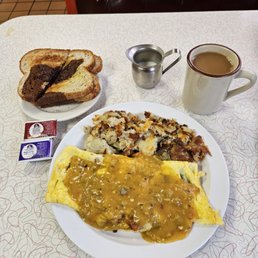 BUTCHER BLOCK CAFE - Updated October 2025 - 412 Photos - 488 Reviews ...