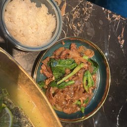 CHADA - Updated July 2025 - 183 Photos & 47 Reviews - 260 6th Ave, West ...