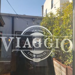 VIAGGIO ITALIAN CHOP HOUSE - Updated October 2025 - 719 Photos & 514 ...
