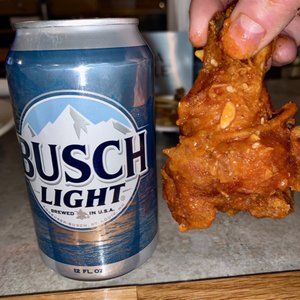 THE RANCH PUB - Updated September 2025 - 25 Photos & 17 Reviews - 160 S ...