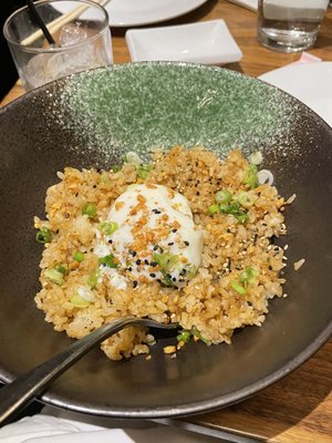 PERRY’S RESTAURANT - 555 Photos & 780 Reviews - 1811 Columbia Rd NW ...