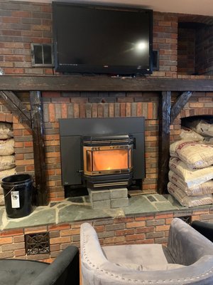 LONG LAKE BAR & GRILL - Updated December 2025 - 744 Lake Shore Dr ...