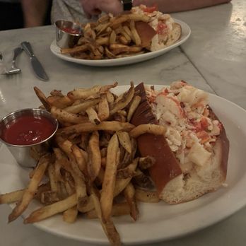 NEPTUNE OYSTER - Updated July 2024 - 8221 Photos & 6305 Reviews - 63 ...