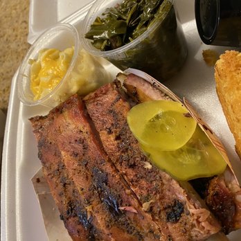 MOE’S ORIGINAL BAR B QUE - Updated August 2024 - 112 Photos & 147 ...