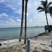BIRD KEY PARK - 75 Photos & 13 Reviews - 101 Bird Key Dr, Sarasota ...