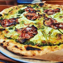 BIERGARTEN - Updated June 2025 - 396 Photos & 240 Reviews - 11 Anacapa ...