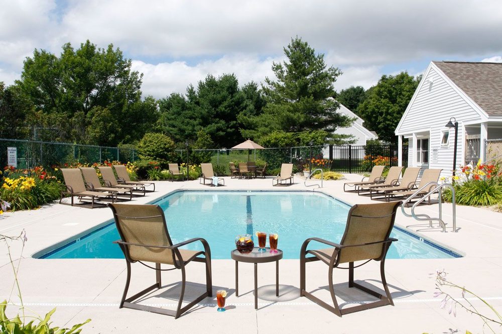 TAMARLANE APARTMENTS - Updated December 2025 - 71 Photos - 46A ...