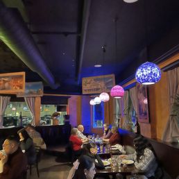 MARIANNA RISTORANTE - Updated July 2025 - 577 Photos & 708 Reviews ...