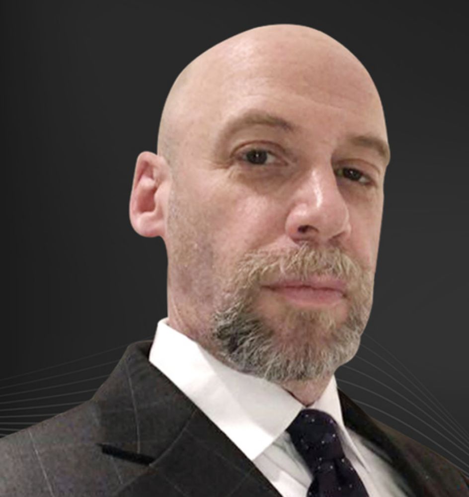 LAW OFFICE OF STEPHEN GASSNER - Updated November 2025 - 32 Photos - 20 ...