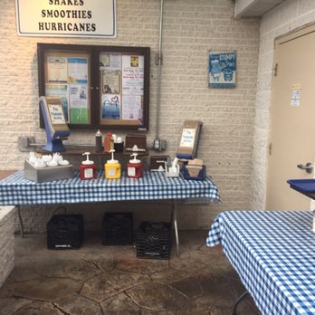 PROMENADE GRILLE - Updated July 2025 - 56 Photos & 66 Reviews - 352 ...