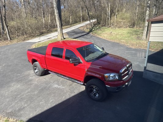 JIM BABISH AUTO SALES - Updated January 2026 - 12 Reviews - 698 ...