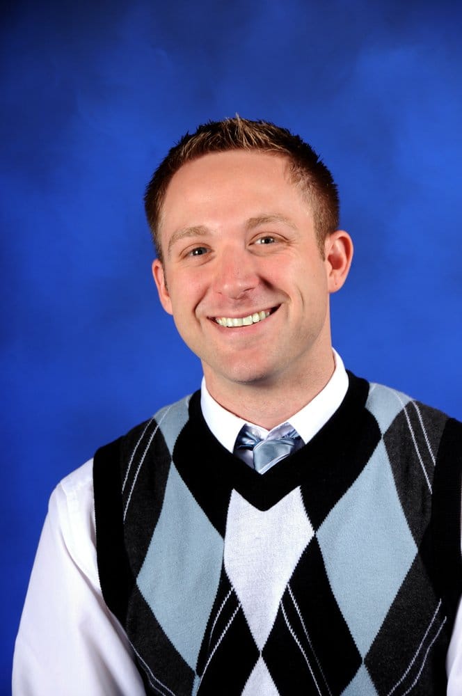 AARON HEARD - 6400 SE Lake Rd, milwaukie, Oregon - Real Estate Services ...