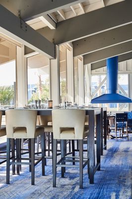 THE BERKELEY BOATHOUSE - 424 Photos & 192 Reviews - 200 Marina Blvd ...