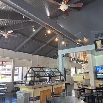 EL TACO TOTE - Updated August 2025 - 145 Photos & 245 Reviews - 1340 N ...