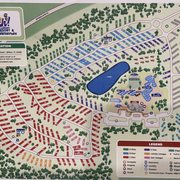 SPLASH RV RESORT & WATERPARK - 73 Photos & 20 Reviews - 8500 Welcome ...