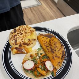 Tacos La Roca - Book a Table - Updated November 2025 - 54 Photos - 79 ...