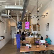 PANGOLIN CAFÉ - 414 Photos & 196 Reviews - 955 S Virginia St, Reno, NV ...