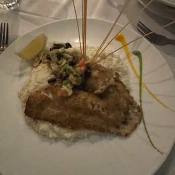 SPAIN RESTAURANT - Updated August 2024 - 528 Photos & 444 Reviews ...