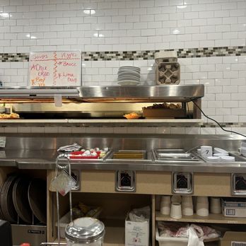 HUB CITY DINER - Updated November 2025 - 28 Photos & 33 Reviews - 190 ...