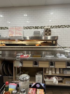 HUB CITY DINER - Updated May 2026 - 29 Photos & 40 Reviews - 190 ...